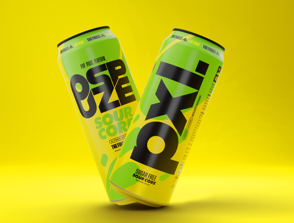PXL x OSPUZE SOUR CORE (24)